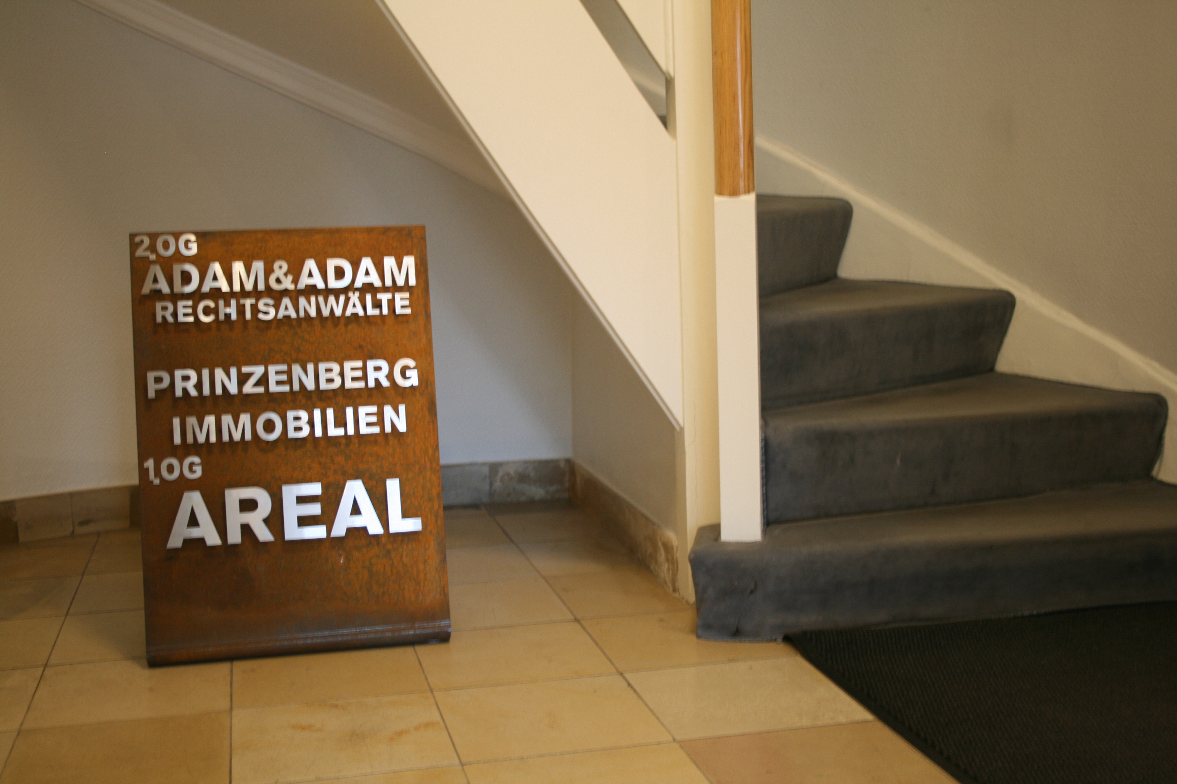 Galerie | Unfallschaden Bochum | Rechtsanwalt Adam & Rechtsanwältin ...